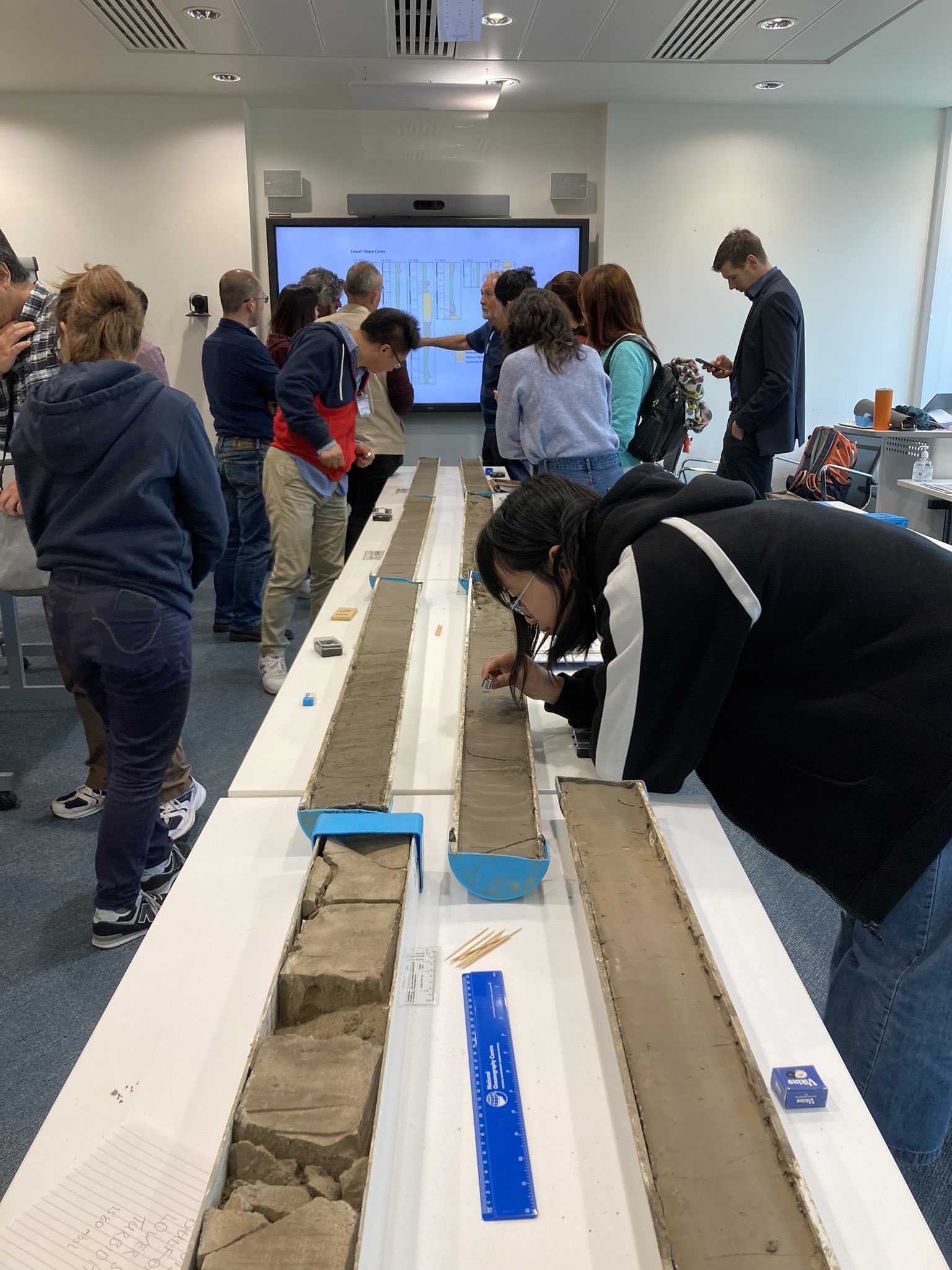 BOSCORF tours UK | BOSCORF